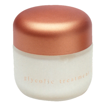 Linda Seidel - Find Your Path to Perfection